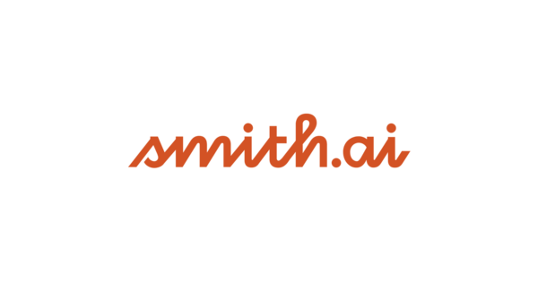 Smith.ai Virtual Receptionists Reviews 2025: Details, Pricing ...