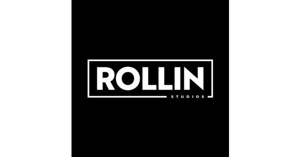 Rollin Pros and Cons | User Likes & Dislikes