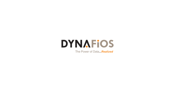 Dynafios TRACE Physician Time Tracking Reviews 2026: Details, Pricing ...