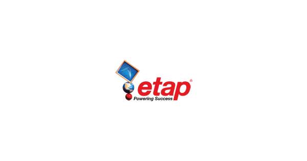 Etap Logo