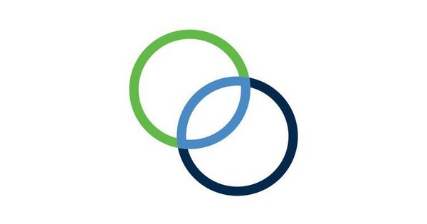 Clarus R+D Platform Reviews 2025: Details, Pricing, & Features | G2