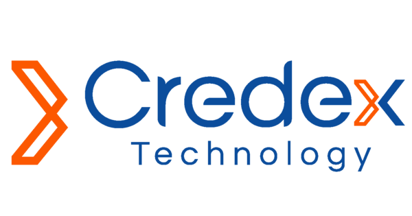 Credex Technology Pricing
