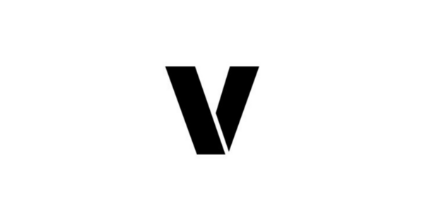 Venturz Pricing