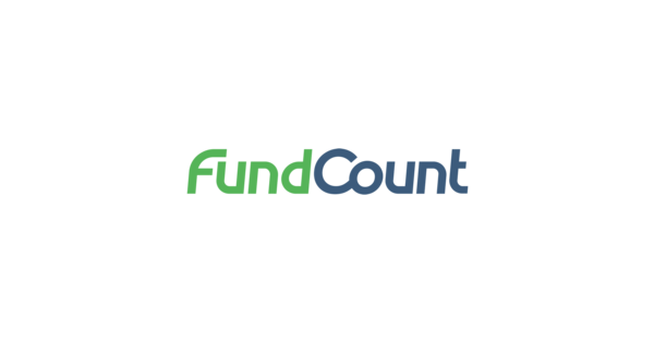 FundCount Reviews 2025: Details, Pricing, & Features | G2