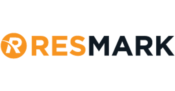 RESMARK Pricing 2025