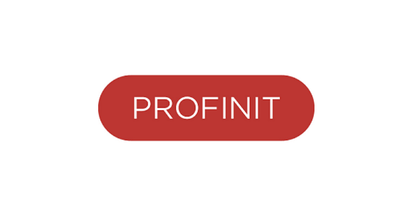 Profinit Pricing Plans & Cost | G2