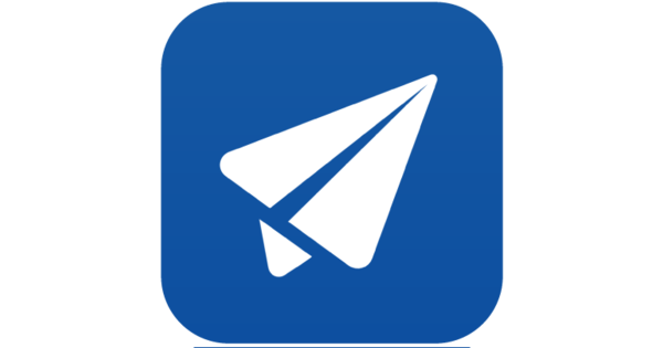 mailboxlayer API Pricing 2025