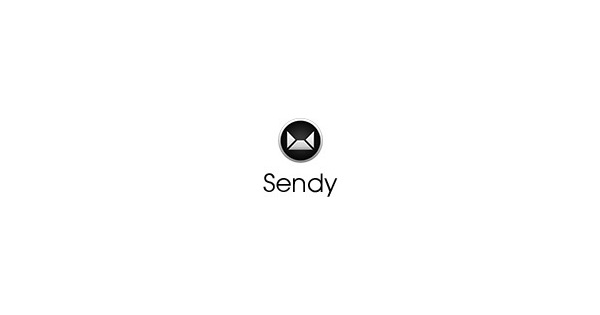 Sendy Reviews 2021: Details, Pricing, & Features | G2