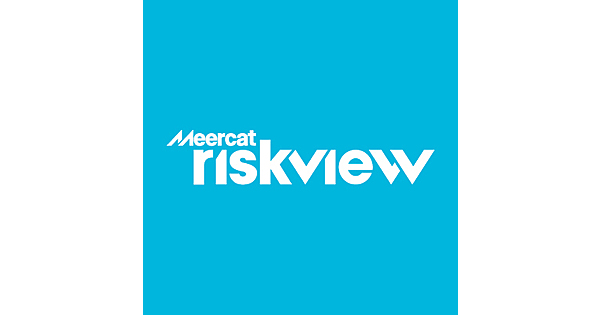 Meercat RiskView Pros and Cons | User Likes & Dislikes
