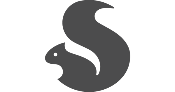 Squirrel POS Features | G2