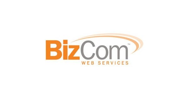 BizCom CMS Reviews 2025: Details, Pricing, & Features | G2