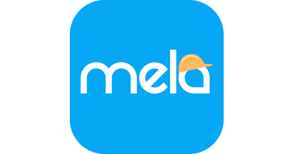 Mela Works Reviews 2025: Details, Pricing, & Features | G2