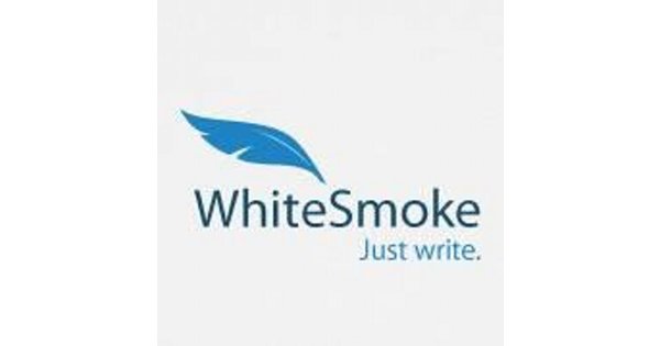WhiteSmoke Reviews 2026: Details, Pricing, & Features | G2