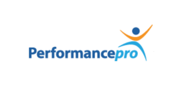 Performance Pro Reviews 2025: Details, Pricing, & Features | G2