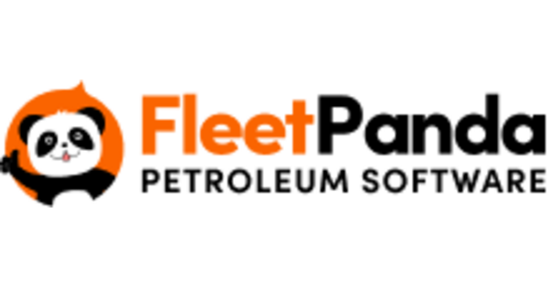 FleetPanda Reviews 2025: Details, Pricing, & Features | G2