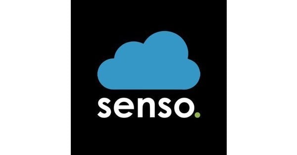 Senso.cloud Pricing