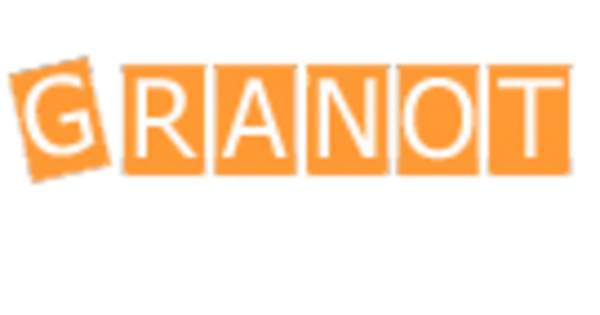 Granot Moving Software Reviews 2026: Details, Pricing, & Features | G2