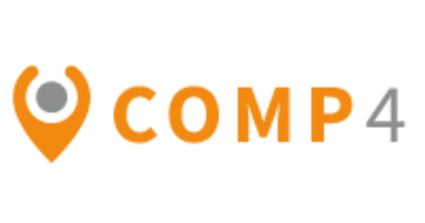 COMP4 Reviews 2024: Details, Pricing, & Features | G2