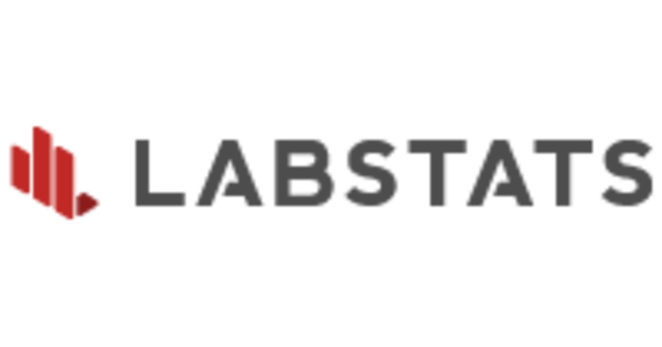 LabStats Reviews 2025: Details, Pricing, & Features | G2