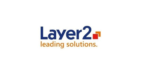 Layer2 Solutions Reviews 2025: Details, Pricing, & Features | G2