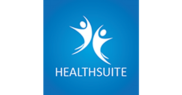 HEALTHsuite Advantage Reviews 2026: Details, Pricing, & Features | G2