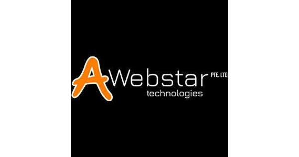 Awebstar Queue Management System Reviews 2025: Details, Pricing, & Features | G2