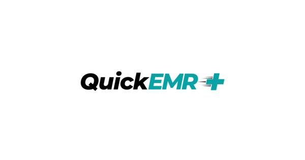 QuickEMR Reviews 2026: Details, Pricing, & Features | G2