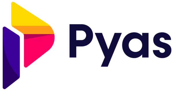 Pyas Pricing 2025