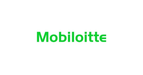 Mobiloitte Reviews 2024: Details, Pricing, & Features | G2