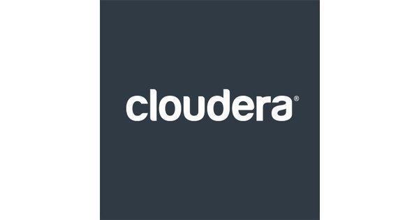 Cloudera Data Engineering Features | G2
