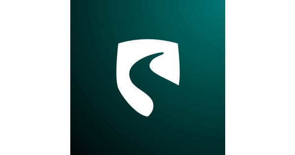 Stream Security Pricing