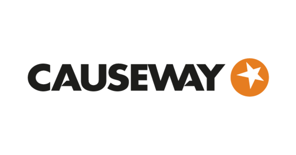 Causeway Professional Design Suite (PDS) Reviews 2025: Details, Pricing ...