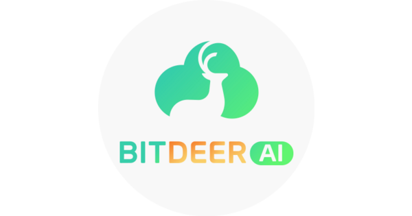 Bitdeer Group Pricing 2025
