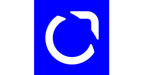 Everstage Reviews 2022: Details, Pricing, & Features | G2