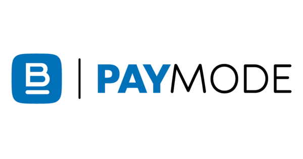 Paymode Reviews 2025: Details, Pricing, & Features | G2