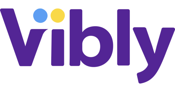 Vibly Pricing 2025