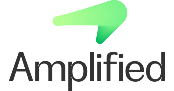 Amplified Pricing 2025