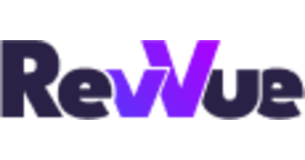 RevVue Reviews 2024: Details, Pricing, & Features | G2