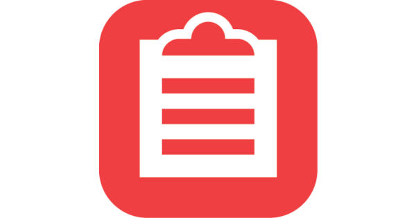 Orderly Reviews 2025: Details, Pricing, & Features | G2