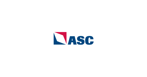ASC Contract Management Reviews 2026: Details, Pricing, & Features | G2