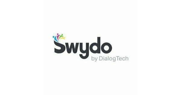 Swydo Reviews 2021: Details, Pricing, & Features | G2