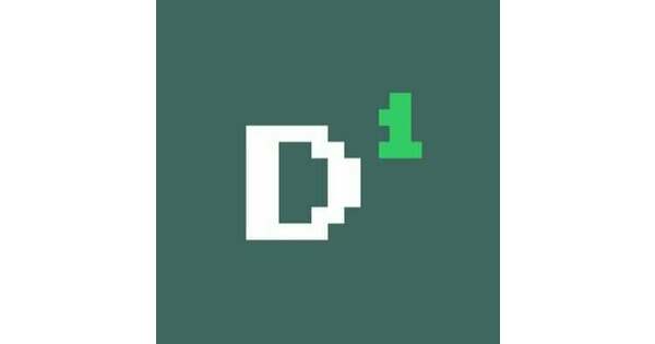 Dibsy Reviews 2025: Details, Pricing, & Features | G2