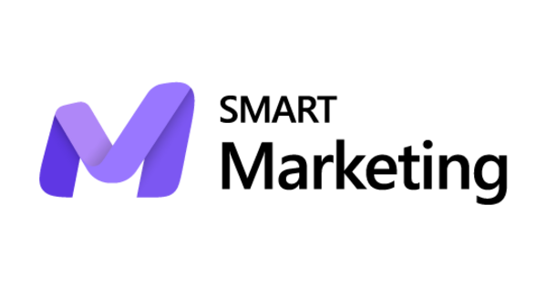 SMART Marketing Reviews 2026: Details, Pricing, & Features | G2