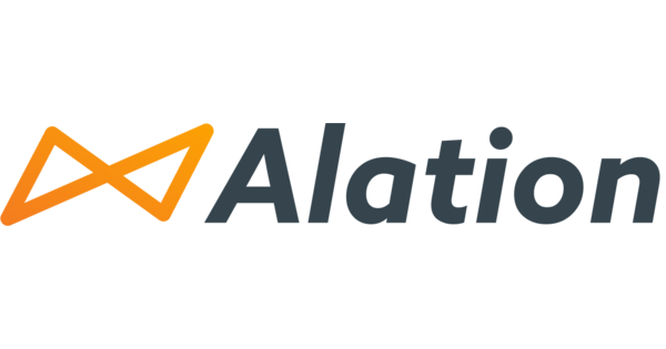 Alation Reviews 2026: Details, Pricing, & Features | G2
