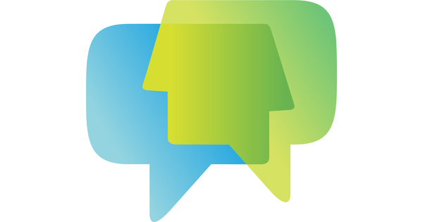 Clinicient Reviews 2021: Details, Pricing, & Features | G2