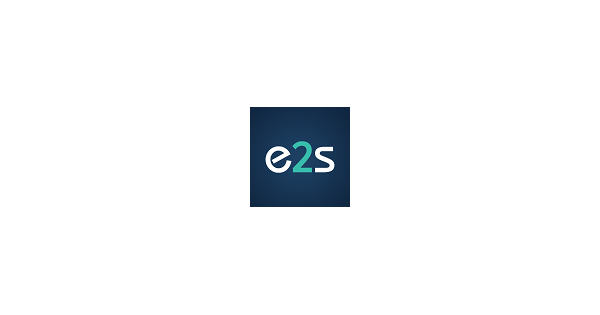 e2s Mobile Reviews 2025: Details, Pricing, & Features | G2