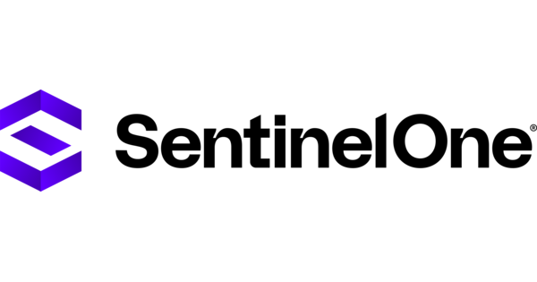 SentinelOne Singularity Hologram Reviews 2024: Details, Pricing, & Features | G2