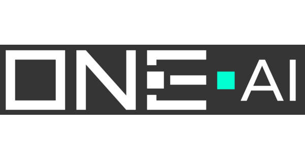 ONE AI Pricing