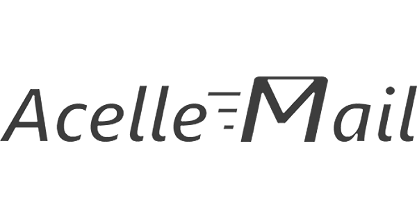 Acelle Mail Reviews 2025: Details, Pricing, & Features | G2