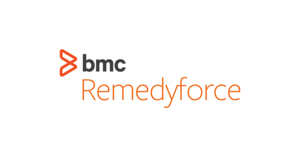 BMC Remedyforce Reviews 2020: Details, Pricing, & Features | G2